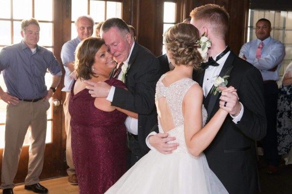 Keith Stone – Track all the things Keith is up to